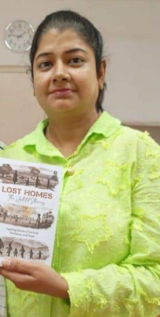 prodipta-soni | Ukiyoto Publishing